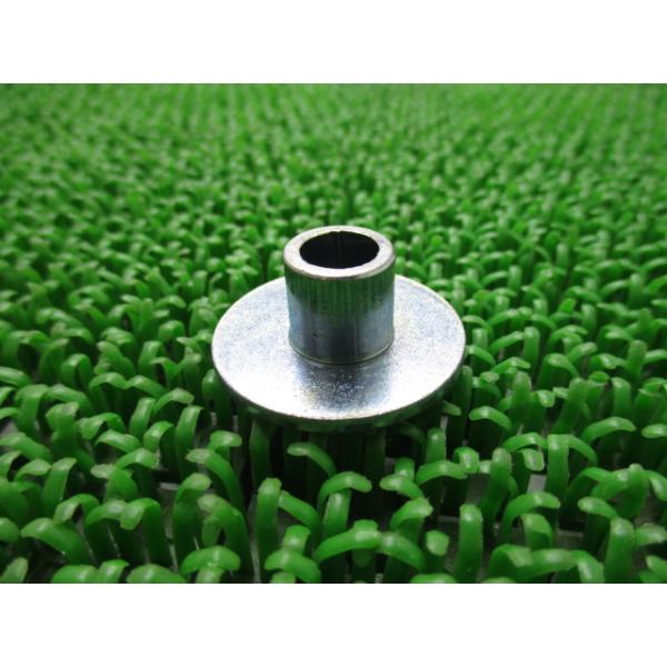 参考データ●メーカー：ホンダ●車名：NSR250R●刻印：90502-KV3-000