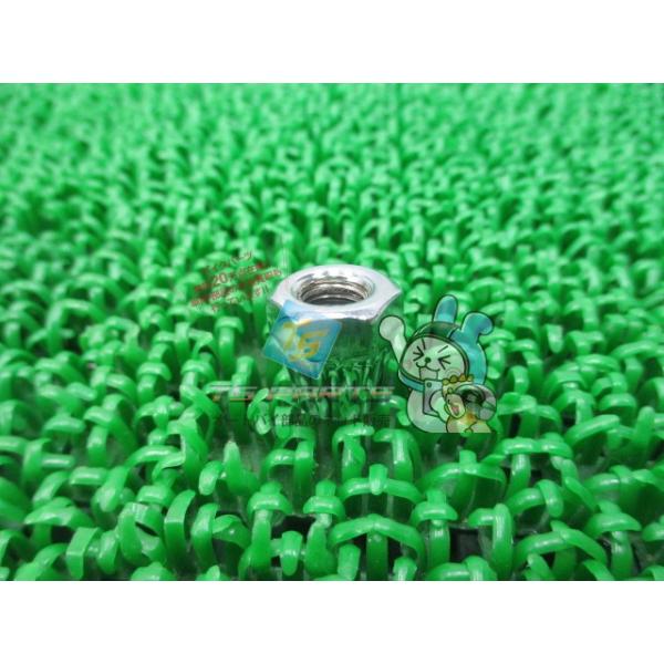 参考データ●メーカー：ホンダ●車名：ジョルノクレア●共用車種：クレアスクーピー/メトロポリタンII/ジョルノクレア