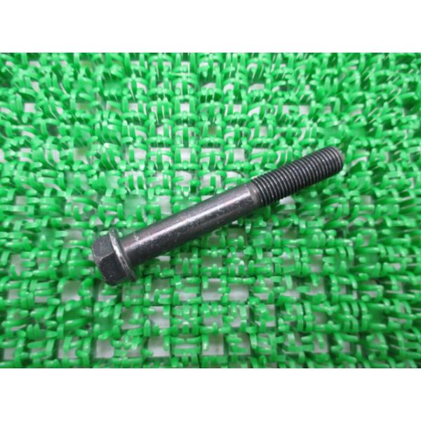 参考データ●メーカー：カワサキ●車名：ヴェルシス1000●刻印：92154-0449●共用車種：Ninja1000/Z1000SX/ヴェルシス1000