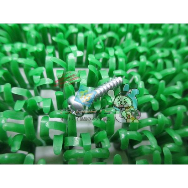 参考データ●メーカー：ヤマハ●車名：ビーノ●共用車種：E-Vino/E-ビーノ/ビーノデラックス/ビーノモルフェ/ビーノ/VINO