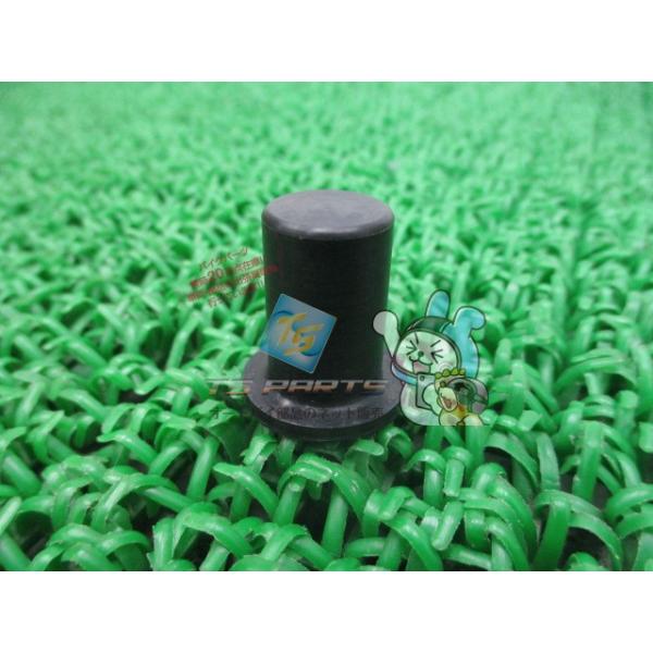 参考データ●メーカー：カワサキ●車名：Z250LTD●共用車種：Z1000J/Z200/Z250/Z250LTD