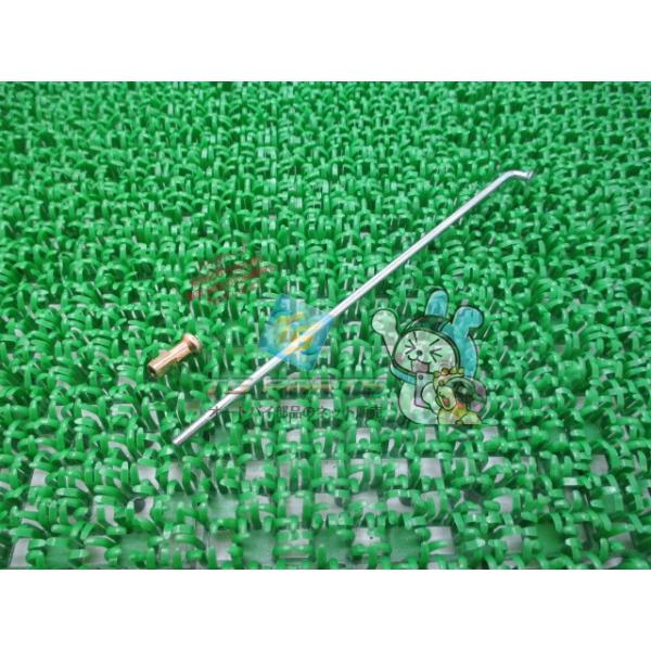 参考データ●メーカー：ホンダ●車名：ジャズ●共用車種：XL80S/XR80