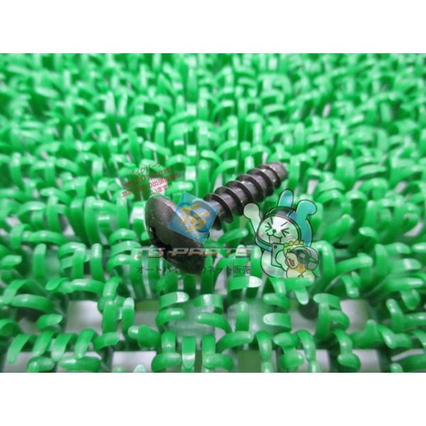 参考データ●メーカー：スズキ●車名：アドレス50●共用車種：アドレス50/Address50/ハイアップ/Hi-UP/ハイアップアール/ハイアップR/Hi-UPR