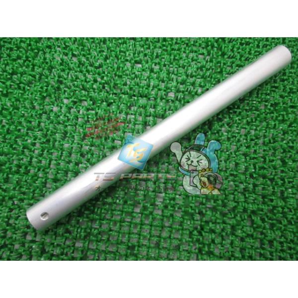 参考データ●メーカー：ホンダ●車名：RS250R●共用車種：*