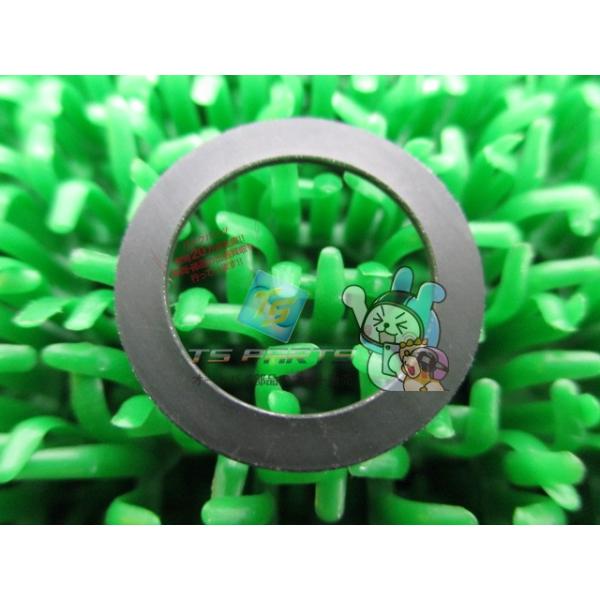 参考データ●メーカー：スズキ●車名：GSX1300Rハヤブサ●共用車種：GSR750/B-KING/GSX1300Rハヤブサ/GSX1300R隼/GSX1300RHAYABUSA/GSX-R1000/GSX-R600/GSX-R750/GS...