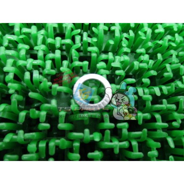 参考データ●メーカー：スズキ●車名：GSX-R750●共用車種：GSX-R600/GSX-R750/GSX-R1000