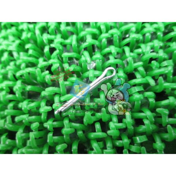 参考データ●メーカー：ホンダ●車名：CB400F●共用車種：スーパーカブ50/スーパーカブ70/スーパーカブ90/CB1100F/CB160/CB175/ドリームCB350/ドリームCB350FOUR/ドリームCB350エクスポート/ドリー...