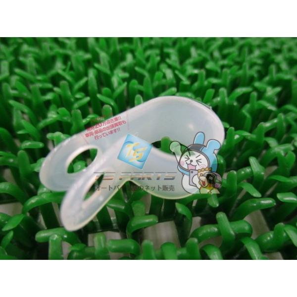 参考データ●メーカー：ホンダ●車名：フォルツァX●共用車種：シルバーウイング400/シルバーウイング600/フォルツァEX/FORZA-EX/フォルツァX/FORZA-X/VTX1800