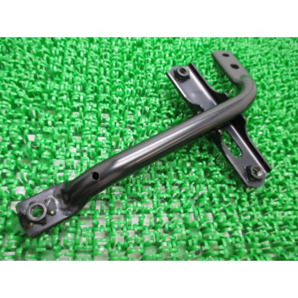 参考データ●メーカー：ホンダ●車名：PCX150●共用車種：PCX150