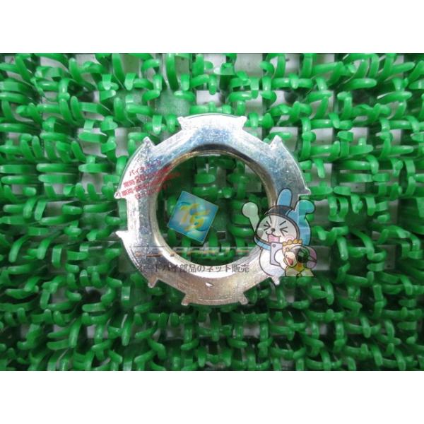 参考データ●メーカー：ヤマハ●車名：ドラッグスター400●共用車種：/FZ6-N/FZ6-N-ABS/FZ6-S2N/FZ6-Sフェザー/FZ6-SFAZER/FZ6-S2フェザー/FZ6-S2FAZER/FZ6-SフェザーABS/FZ6-...