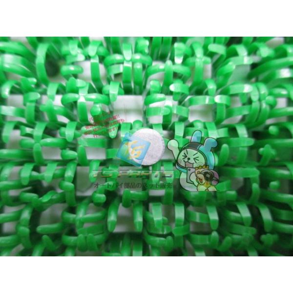 参考データ●メーカー：ホンダ●車名：CB400SF●共用車種：CB1000R/CB1100/X11/X-11/CB1300SF/CB1300SuperFour/CB1300SB/CB1300SuperBold’or/CB300F/CB-1/...