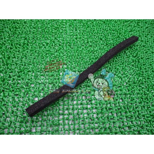 参考データ●メーカー：スズキ●車名：GSX1300Rハヤブサ●共用車種：バンディット1200S/Bandit1200S/バンディット1200/Bandit1200/GSX1300Rハヤブサ/GSX1300R隼/GSX1300RHAYABUSA