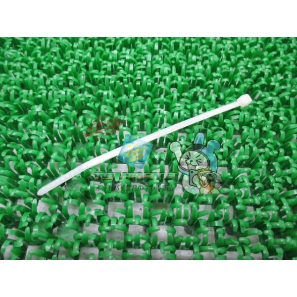 参考データ●メーカー：カワサキ●車名：バルカン400●共用車種：AR50/KD80/KDX175/KDX200/KDX250/KLR650/KL650天涯/KSR-I/KSR-II/KT250/KX100/KX125/KX250/KX400...