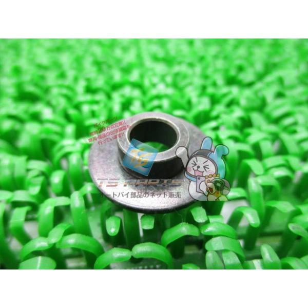 参考データ●メーカー：ヤマハ●車名：マジェスティ250●共用車種：電動パッソル/EA06/EC-02/FJ1100/FJ1200/FJ1200A/FZ750/FZR1000/FZR750R/MT-01/MT-03/TDR125/TT250R...