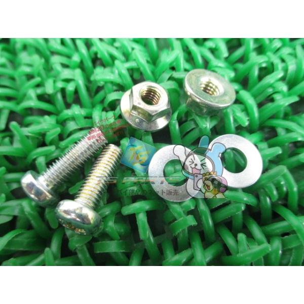 参考データ●メーカー：ホンダ●車名：DJ-1