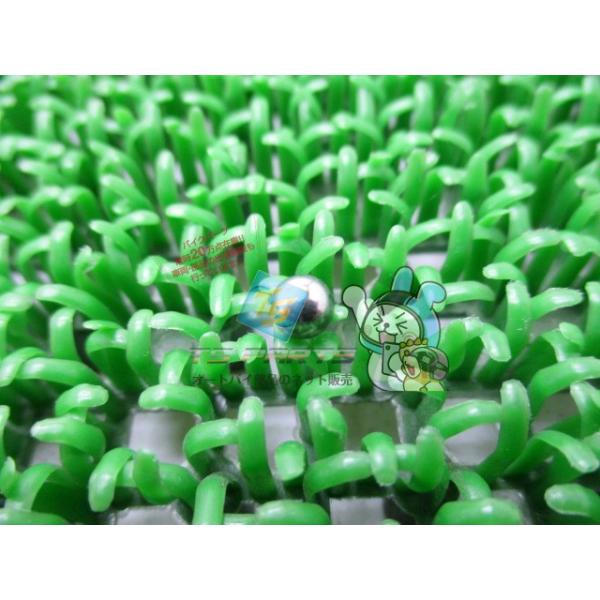 参考データ●メーカー：カワサキ●車名：Z1/Z1-R●共用車種：AR125/AR125S/AR50/AR80/AR80-II/Z125/C2SS/バルカン400/125TRボブキャット/F6/175TR/F7/90SSS/G3SS/90TR...