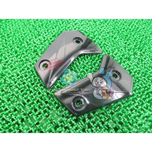 参考データ●メーカー：ヤマハ●車名：ヤマハ●共用車種：*