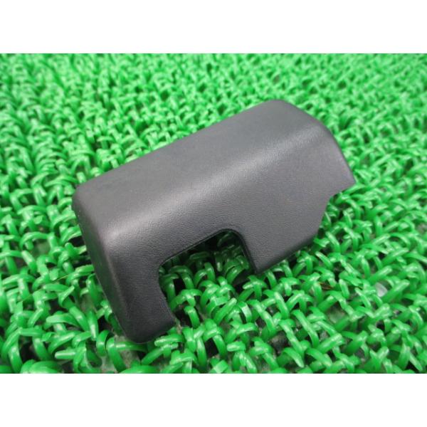 参考データ●メーカー：ホンダ●車名：リード110●型式：JF19●刻印：50622-GFM-970●共用車種：リード110