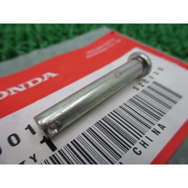 参考データ●メーカー：ホンダ●車名：スーパーカブ110●刻印：90131-KWB-600●共用車種：*