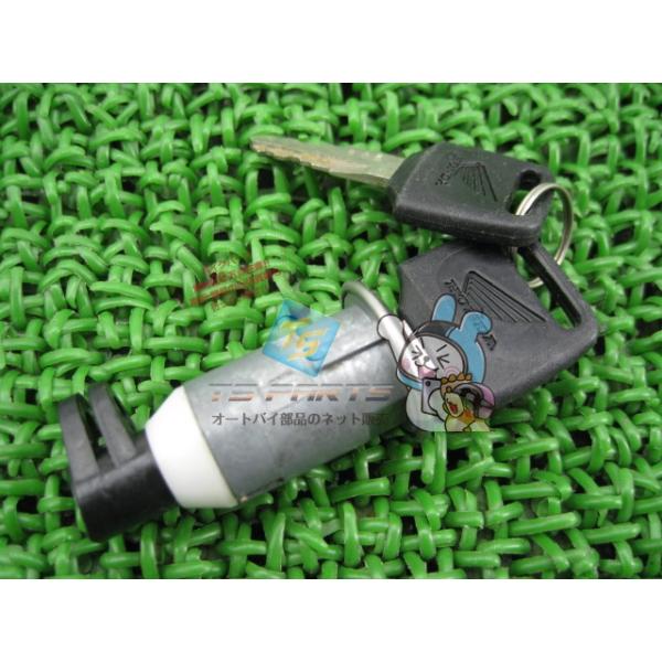 参考データ●メーカー：ホンダ●車名：スペイシー250フリーウェイ●型式：MF03●共用車種：CBR1100XXブラックバード/スペイシー250フリーウェイ/CLR125/シティフライ/ワルキューレルーン/RVT1000R/ジョーカー50/ジ...