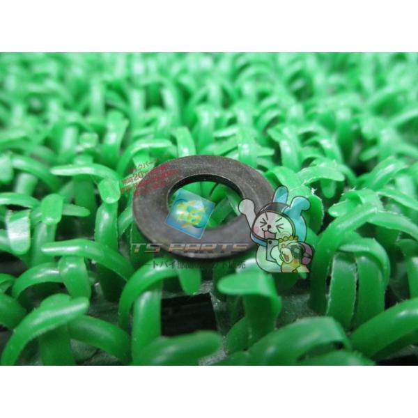 参考データ●メーカー：ヤマハ●車名：SR400●刻印：92906-06200●共用車種：AG200/ギアC/GEAR-C/ギア/GEAR/BT1100ブルドッグ/ジョグ/JOG/ジョグポシェ/JOG-Poche/ジョグR/JOG-R/ジョグ...