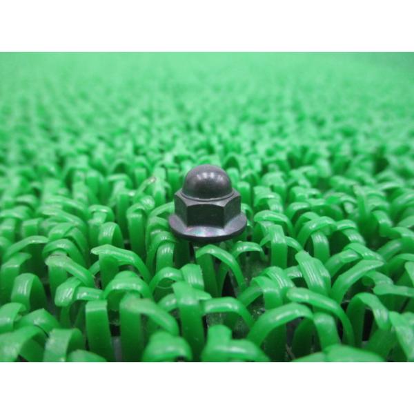 参考データ●メーカー：ホンダ●車名：ワルキューレ●刻印：90305-SJ4-003●共用車種：/ワルキューレツアラー/ワルキューレインターステート/フォルツァ/FORZA/シャドウツアラー/ST1100パンヨーロピアン/ST1300パンヨー...