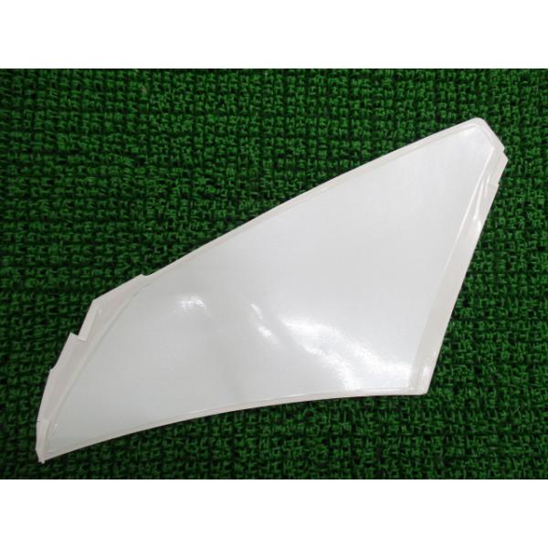 参考データ●メーカー：カワサキ●車名：Ninja250R●刻印：56068-1427●共用車種：Ninja250/Ninja250R