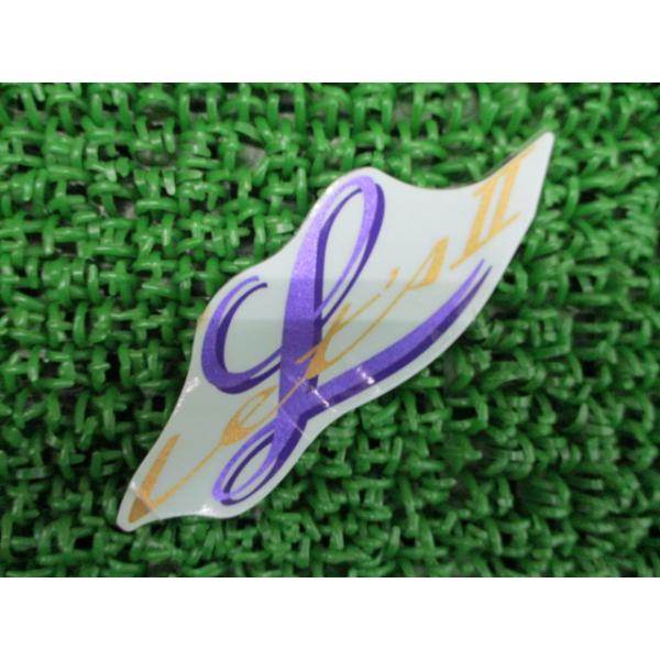 参考データ●メーカー：スズキ●車名：レッツII●刻印：68641-43E51-H7C●共用車種：レッツII