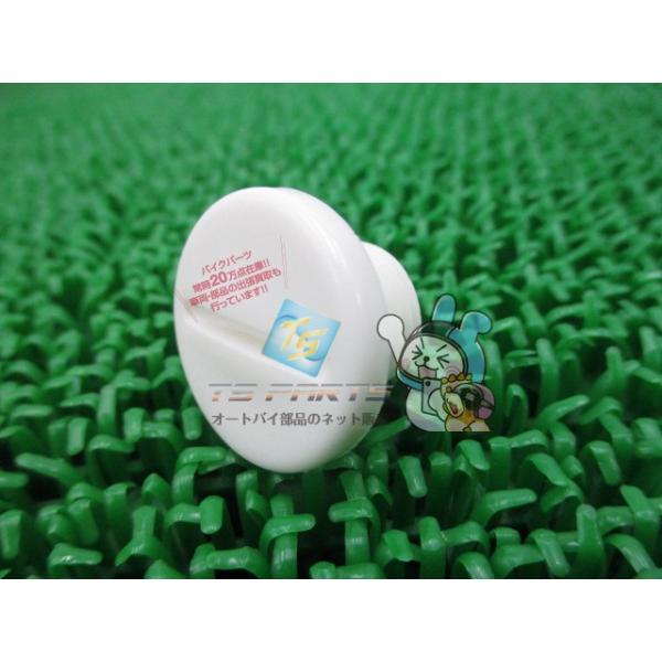 参考データ●メーカー：カワサキ●車名：JB650●共用車種：JB650/JL650/JF650