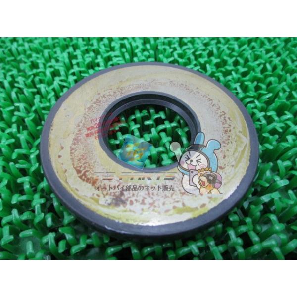 参考データ●メーカー：カワサキ●車名：JB650●共用車種：JB650/JS650/JT750/JS750/JH750/JS800/JL650/JF650