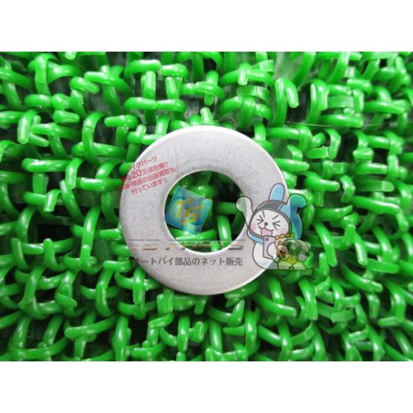 参考データ●メーカー：カワサキ●車名：NinjaZX-14R●共用車種：ヴェルシス1000/ヴェルシス1000LT/1400GTR/Concours14/Z1000/Z900/Z900ABS/Ninja1000/NinjaH2/Ninja-...