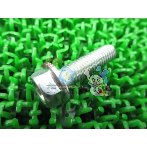 参考データ●メーカー：ホンダ●車名：RVF750●共用車種：CBR900RR/ファイヤーブレード/CR80/CR80R/GB500TT/RVF750/TR200ファットキャット/XL600Rファラオ/XR250R/XR400R