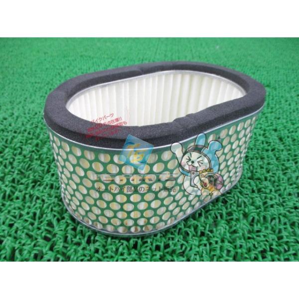 参考データ●メーカー：スズキ●車名：GSX-R600●共用車種：GSX-R600/GSX-R750