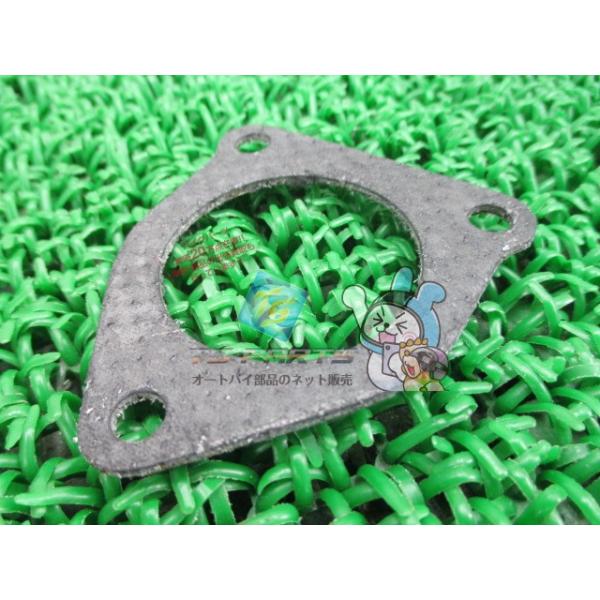 参考データ●メーカー：ヤマハ●車名：CS340●共用車種：CS340/EC340/ET300/ET340/ET400/ET410/S340