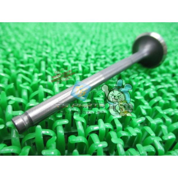 参考データ●メーカー：ホンダ●車名：VT250F●型式：MC15●共用車種：VF500C/V30-Magna/V30-マグナ/VF500F/VF500Fインターセプター/VF500F-Intercepter/Babycepter/Minic...