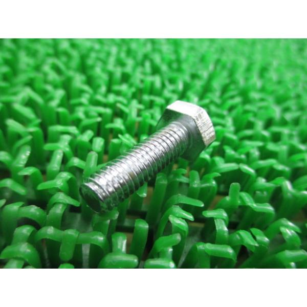 参考データ●メーカー：ホンダ●車名：VF750Cマグナ●刻印：92000-0602002●共用車種：CA175/CB175/CB450K1/CB450K2/CB450K3/CB450K4/CB450K5/CB450K6/CB450K7/ドリ...