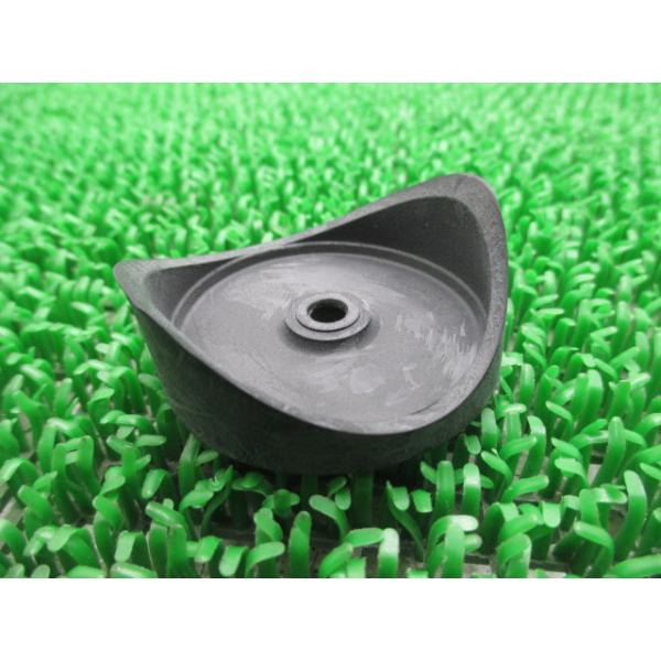 参考データ●メーカー：ホンダ●車名：CB350K/CB450K●刻印：33743-341-670●共用車種：ドリーム