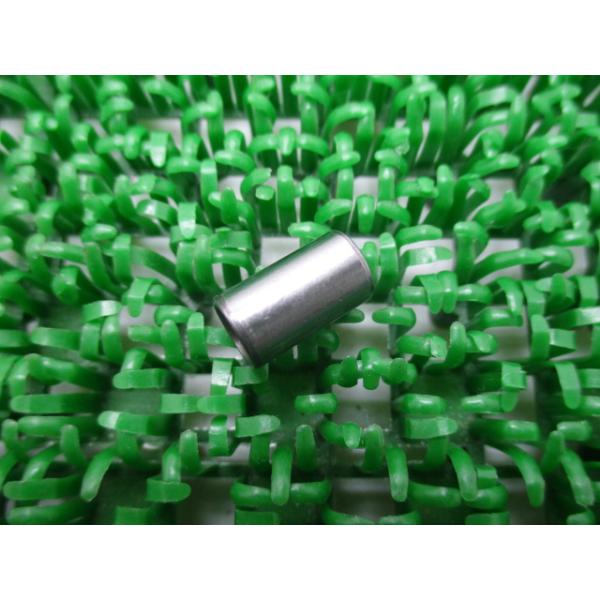 参考データ●メーカー：スズキ●車名：DR-Z110●刻印：K9204-31263-000●共用車種：DR-Z110/Shogun/ショーグン/マローダー1600/ブルバードM95