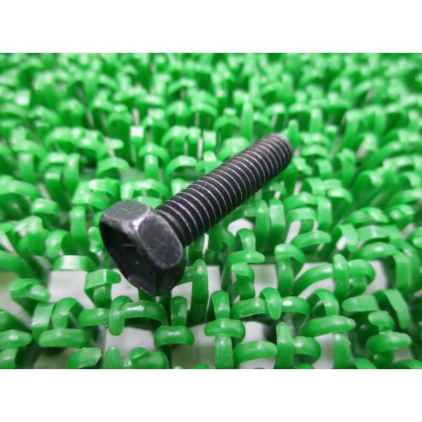 参考データ●メーカー：スズキ●車名：GSX1300Rハヤブサ●刻印：01500-0625B-000●共用車種：ジェベル200/DR200SE/GD110/GSX1300Rハヤブサ/GSX1300R隼/GSX1300RHAYABUSA/GSX...