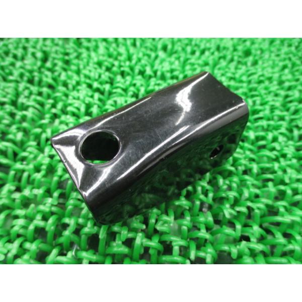 参考データ●メーカー：ホンダ●車名：FTR250 ●型式：MD17●刻印：50712-KS5-000●共用車種：FTR250