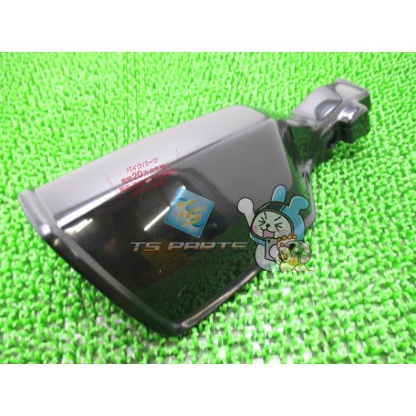 参考データ●メーカー：スズキ●車名：DR650R●共用車種：DR650R