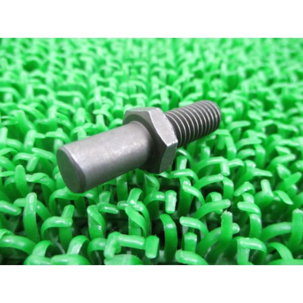 参考データ●メーカー：ヤマハ●車名：ドラッグスター400●刻印：4G0-18127-00●共用車種：FJ1100/FJ1200/FJ1200A/FJR1300/FZ750/FZR1000/FZR750/FZR750R/FZ-1/FZX750...