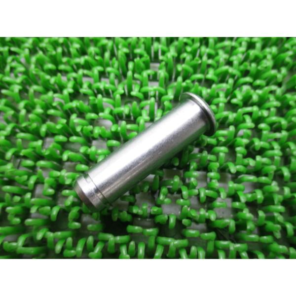 参考データ●メーカー：カワサキ●車名：ZX-10R/ZX-6R●刻印：92043-0028●共用車種：ER-6n/ER-6f/Ninja650/NinjaZX-10R/NinjaZX-6R/NinjaZX-6RR