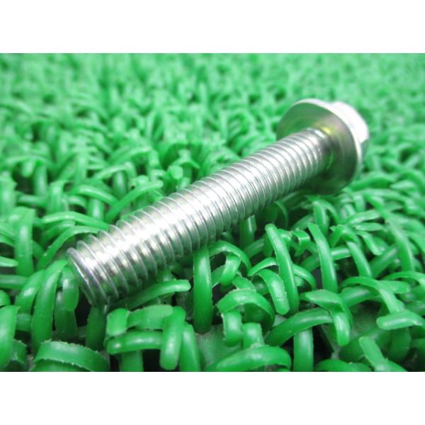 参考データ●メーカー：カワサキ●車名：エリミネーター250●共用車種：エリミネーター250/Ninja250/KDX125SR/KDX200/KDX250/KDX250R/KLX250/KLX250R/KLX250SR/KX100/KX12...