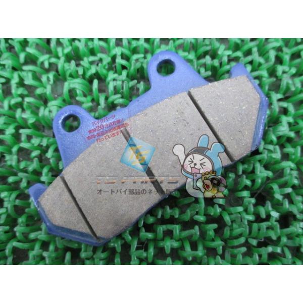 参考データ●メーカー：ホンダ●車名：CB750F●型式：RC04●共用車種：CB125T/フュージョン/GB250クラブマン/CBX1000/CB900F/CX500/GL1100/GL500/ゴールドウイング/VF500Fインターセプター...