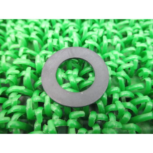 参考データ●メーカー：ホンダ●車名：CB450K1/K2●刻印：51603-292-300●共用車種：CB450K1/CB450K2