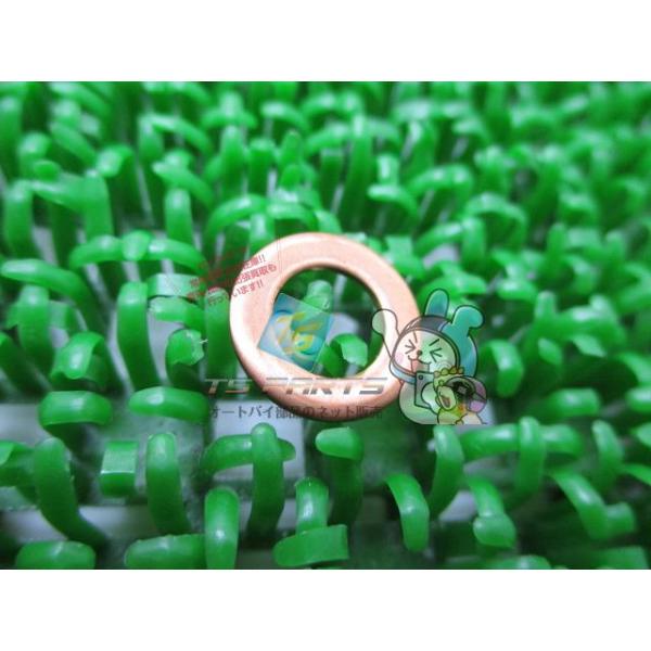 参考データ●メーカー：スズキ●車名：GSX1300Rハヤブサ●共用車種：バーグマン125/Burgman125/ヴェクスター125/ヴェクスター150/スカイウェイブ250/SKYWAVE250/バーグマン250/Brugman250/スカ...