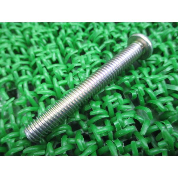 参考データ●メーカー：カワサキ●車名：KX250●共用車種：KX125/KX250