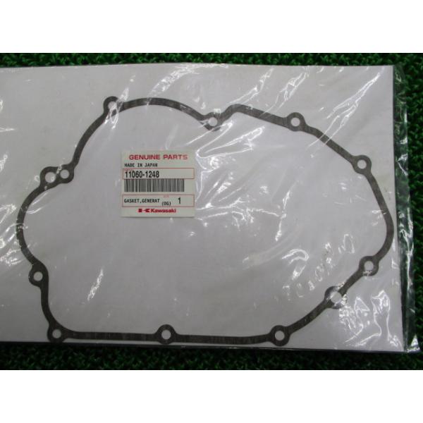 参考データ●メーカー：カワサキ●車名：Mule1000●共用車種：*