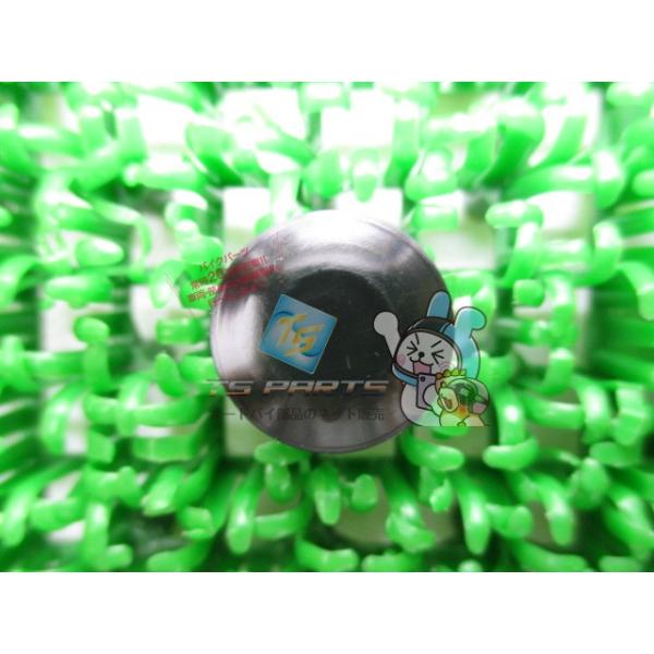 参考データ●メーカー：ホンダ●車名：CBR1000RR●共用車種：CB900ホーネット/CB900HORNET/CBR1000RR/CBX750ホライゾン/レブル450/REBEL450/VF1000R/VF1000Rインターセプター/VF...